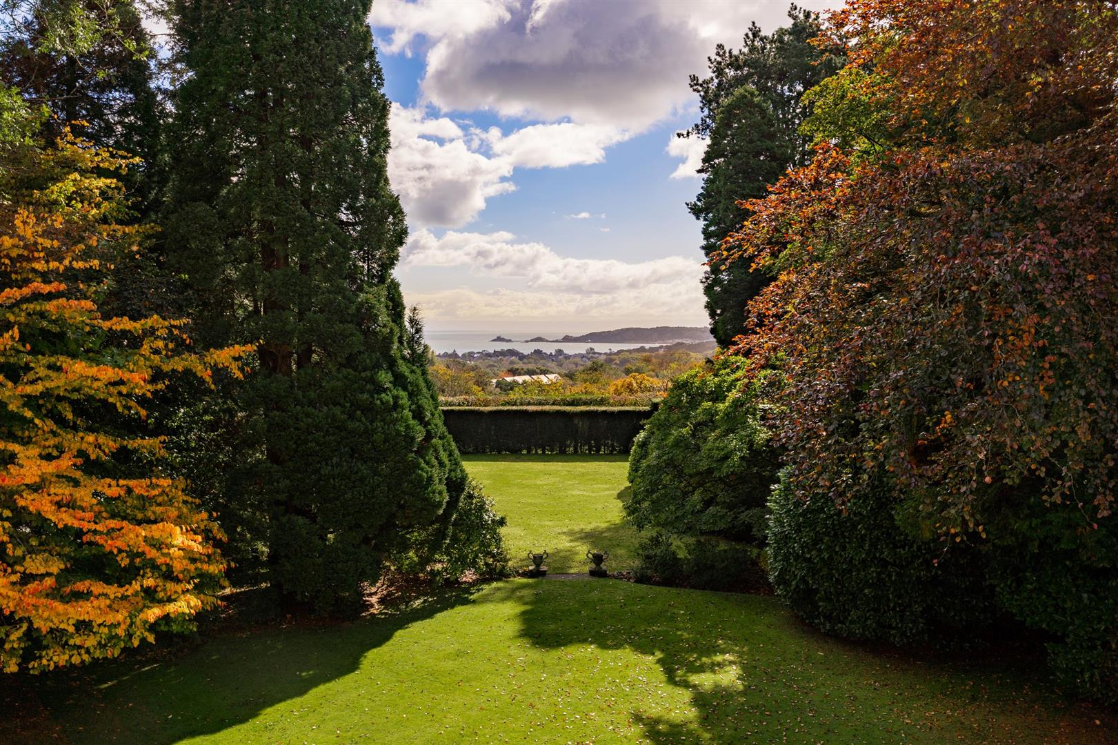 Properties for Sale - Dawsons - Estate Agents in Swansea and South Wales